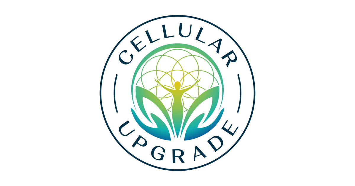 Cellular Upgrade